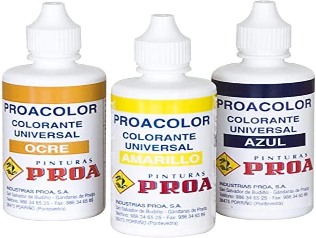 color arena - COMO PINTAR CON RODILLO